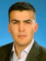 Opinion classification system using supervised learning algorithm | International Journal of ...